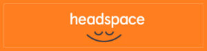 Headspace - University Health Center