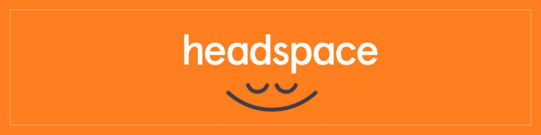 Headspace - University Health Center
