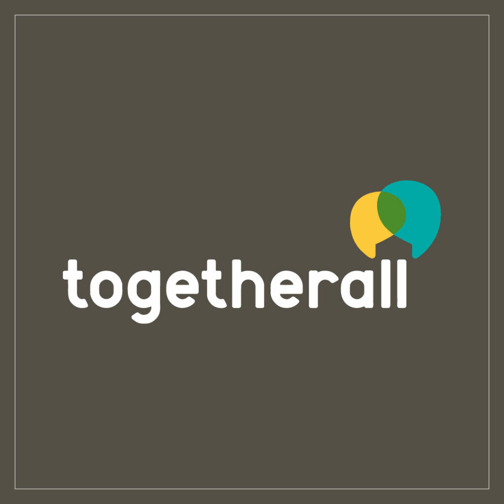 Togetherall - University Health Center